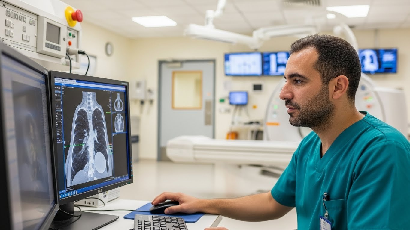 Électroporation Irréversible : Guide 2026 pour les Marocains